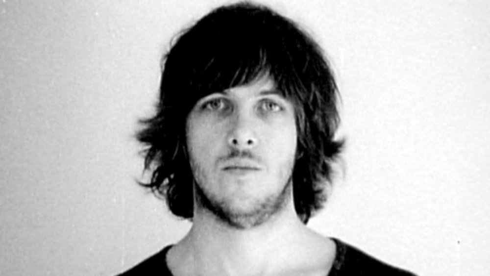 Encounters with 35mm: Bronco’s House and the film revival – Tara Judah